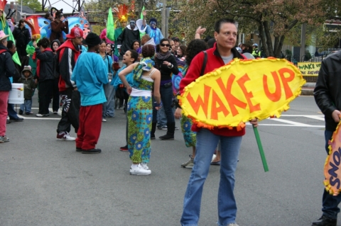 Festivals & Fairs events in Danvers, MA, eventseeker