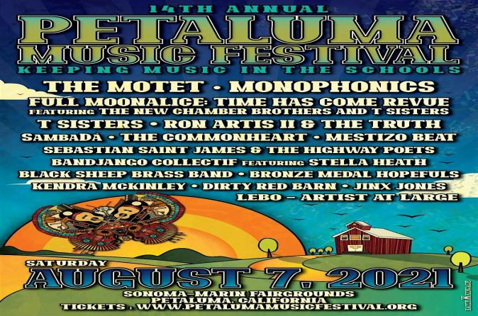 Festivals & Fairs events in Calistoga, CA, eventseeker