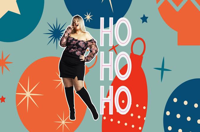 Palmer's Bar, Minneapolis, eventseeker