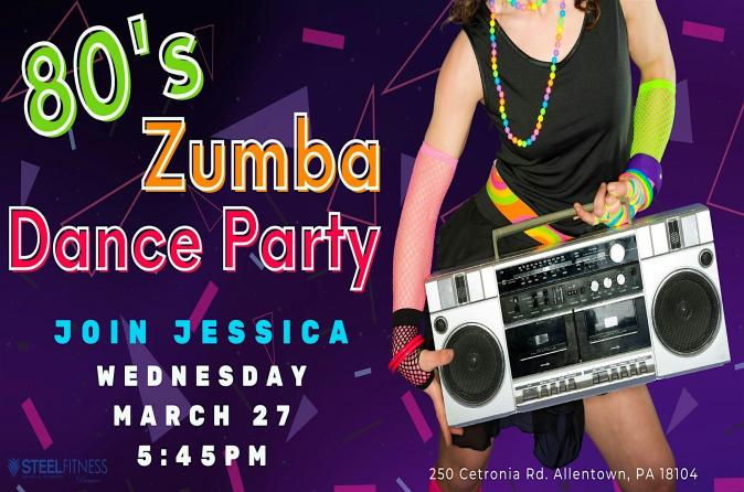 Clubbing & Nightlife events in East Stroudsburg, PA, eventseeker