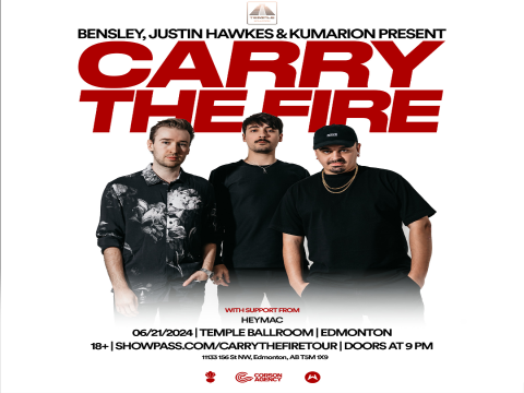 Temple Ballroom, Edmonton, eventseeker