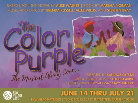 Orange County concerts, festivals, events & more, eventseeker