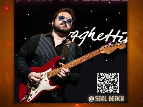 Concerts in Orange County, CA, eventseeker