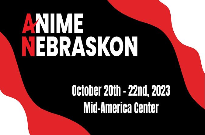 Mid-America Center, Council Bluffs, eventseeker