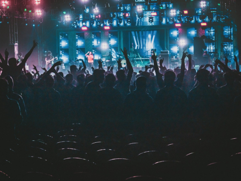 National Orange Show Events Center, San Bernardino, eventseeker